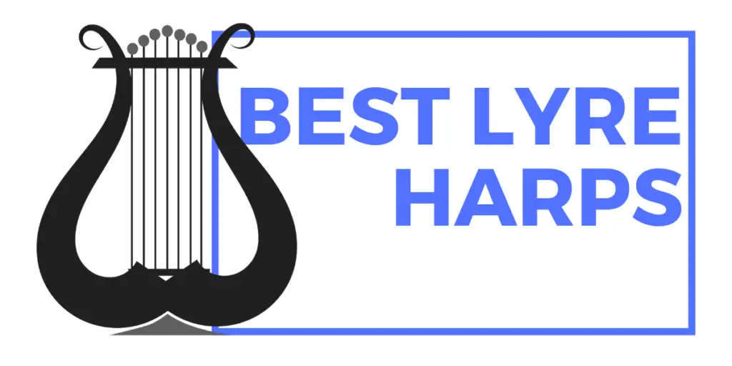10 Best Lyre Harps of 2023: Reviews and Buying Guide