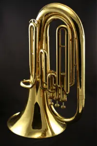 Mellophone vs. Baritone (What's The Difference?) - Pro Music Vault