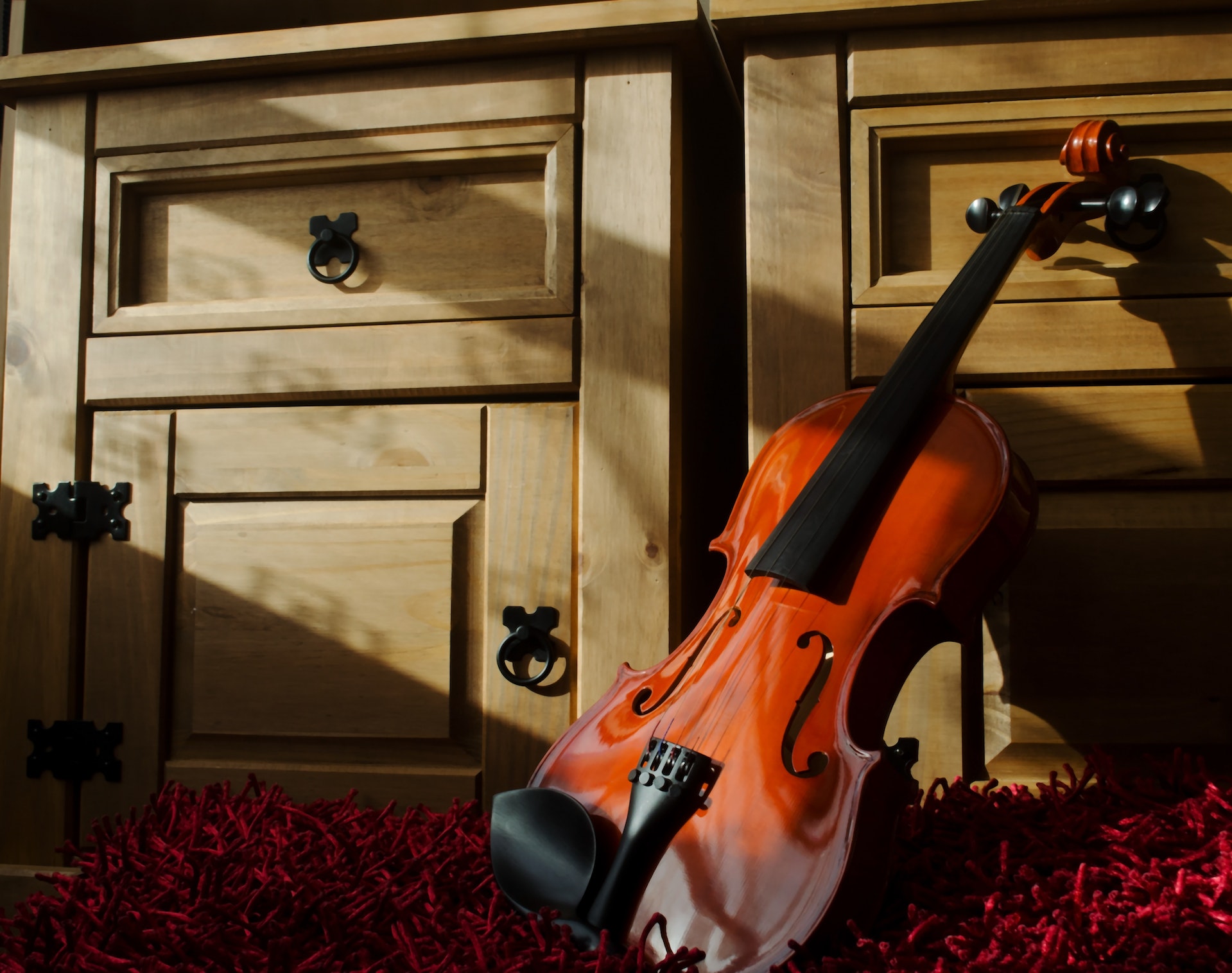5 Best Fiddles for Beginners (2023) – Buying Guide & Reviews